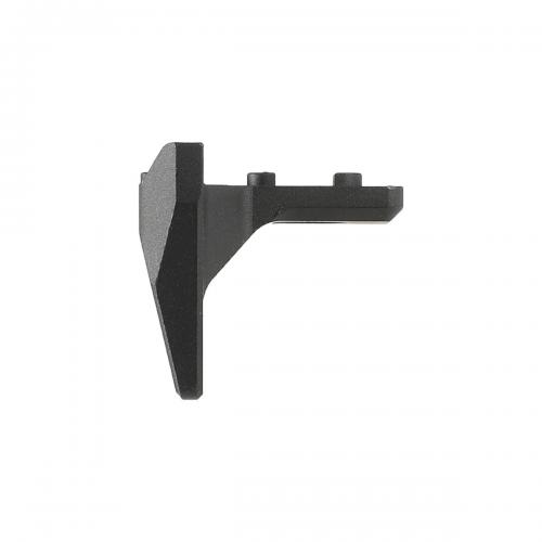 ORGA AIRSOFT / RGW RAILSCALES QTR TYPE HAND STOP