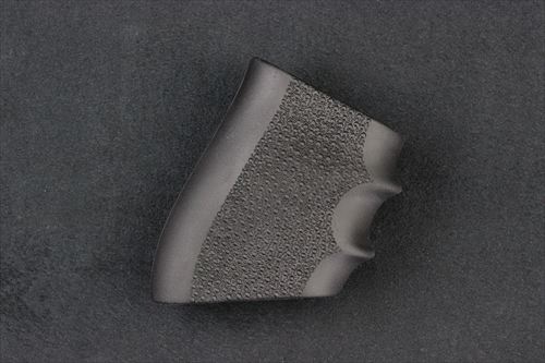 HOGUE HANDALL UNIVERSAL GRIP SLEEVE FOR GLOCK