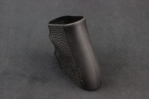 HOGUE HANDALL UNIVERSAL GRIP SLEEVE FOR GLOCK