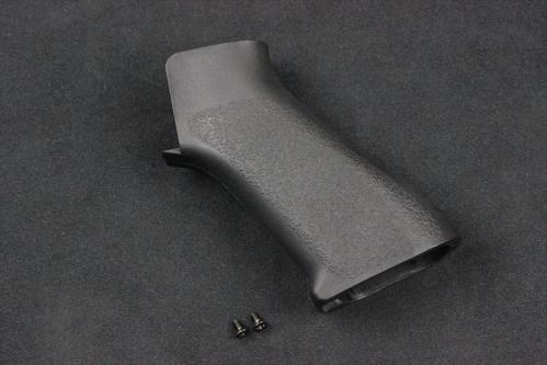 KING ARMS TANGO DOWN TYPE PISTOL GRIP for AEG TYPE: B