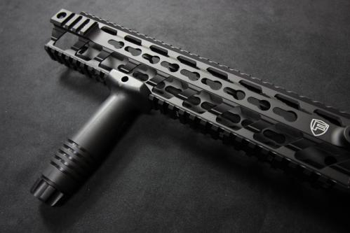 KING ARMS KAC type Foregrip