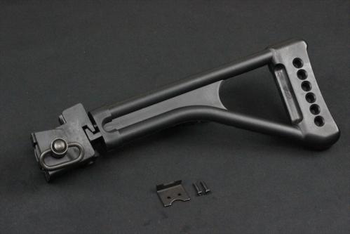 KING ARMS AK FOLDING STOCK AK Series