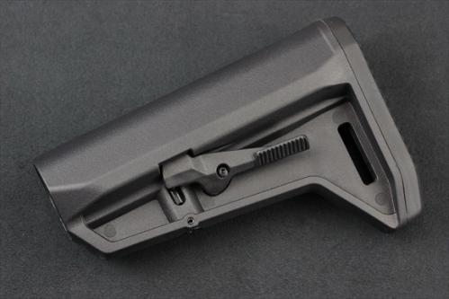 DEFACTOR MAGPUL MOE SL-K Type Stock BK