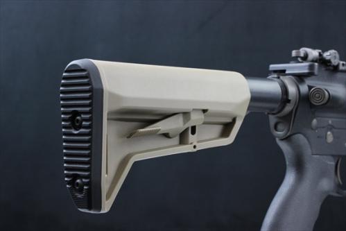 DEFACTOR MAGPUL MOE SL-K Type Stock DE