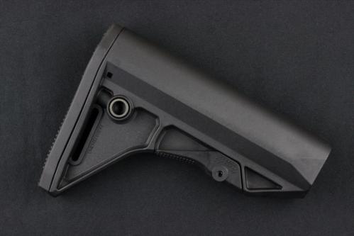 PTS EPS-C Polymer stock BK