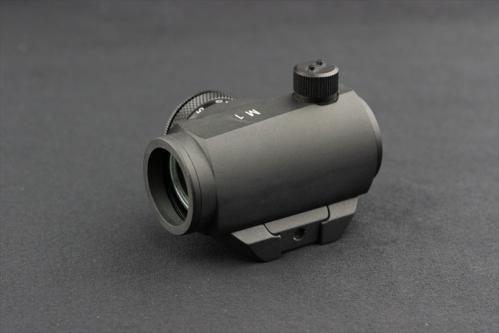 OPTICS COMBAT AIM T1 Dot Sight