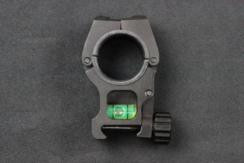 OPTICS 20mm SCOPE MOUNT