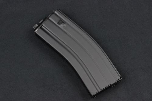WE-TECH M4 GBB MAGAZINE