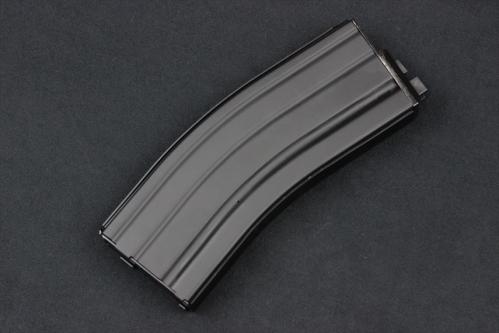 WE-TECH M4 GBB MAGAZINE