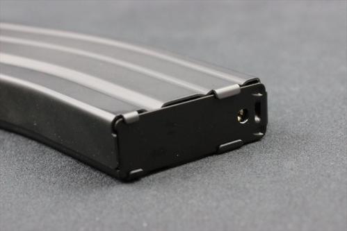 WE-TECH M4 GBB MAGAZINE