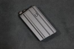 WE-TECH SHORT GBB MAGAZINE FOR XM177 / M16