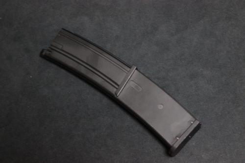 WE-TECH MP7A1 GBB MAGAZINE
