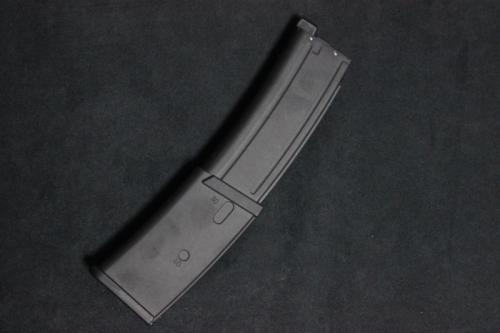 VFC MP7 GBB MAGAZINE